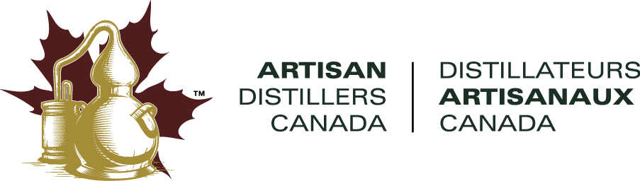 DUNROBIN DISTILLERIES WINS FOUR MORE MEDALS INCLUDING BEST IN CLASS AT ...