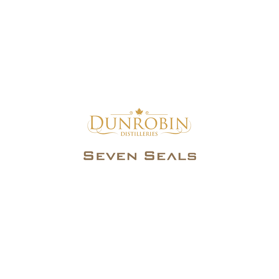 OTTAWA AND SWISS DISTILLERS ANNOUNCE COLLABORATION | Dunrobin Distilleries