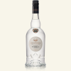 Dunrobin Distilleries - Dunrobin
