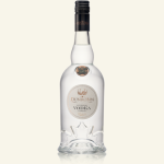 Dunrobin Distilleries - Dunrobin