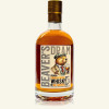 Dunrobin Distilleries - Dunrobin