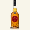 Dunrobin Distilleries - Dunrobin