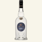 Dunrobin Distilleries - Dunrobin