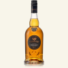 Dunrobin Distilleries - Dunrobin